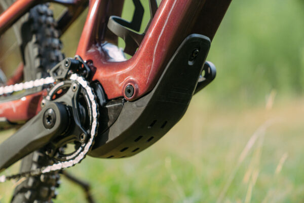 Specialized Turbo Levo SL 2 Review - Lightweight eMTB Shootout