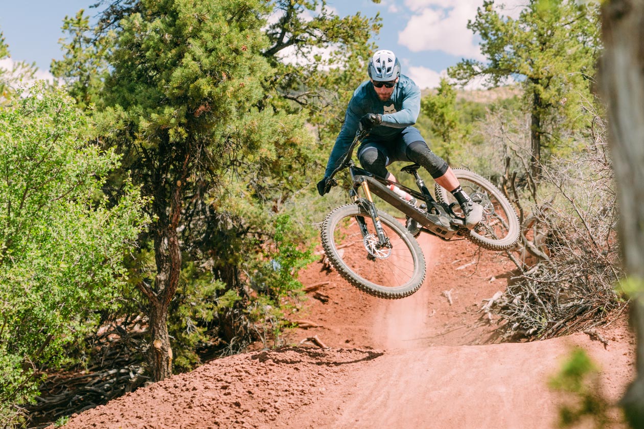 Rob's Highlights of the Year - 2025 | The Loam Wolf