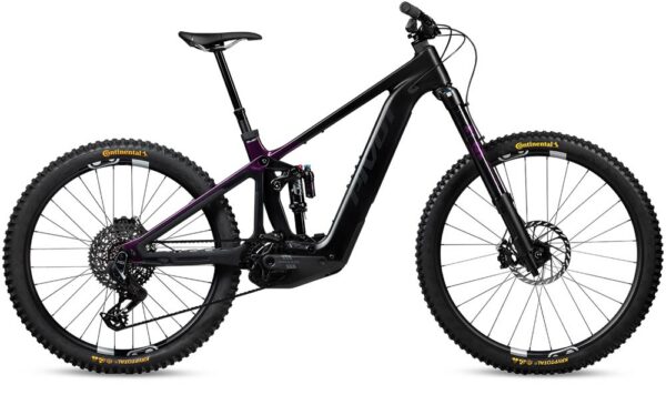 Dissected: The Pivot Shuttle LT 2026 | The Loam Wolf