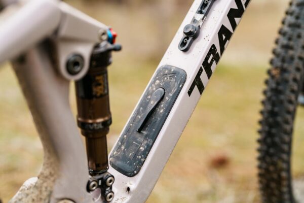 Review: Transition Spur V2 | The Loam Wolf